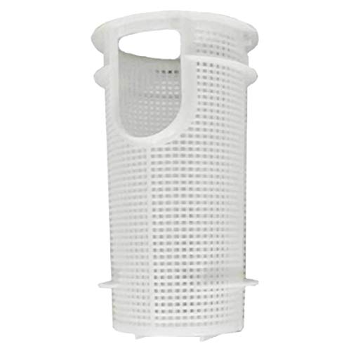 Prefiltro De Arena Y Partículas Sólidas: ¡Mantén Tu Bomba De Agua ...